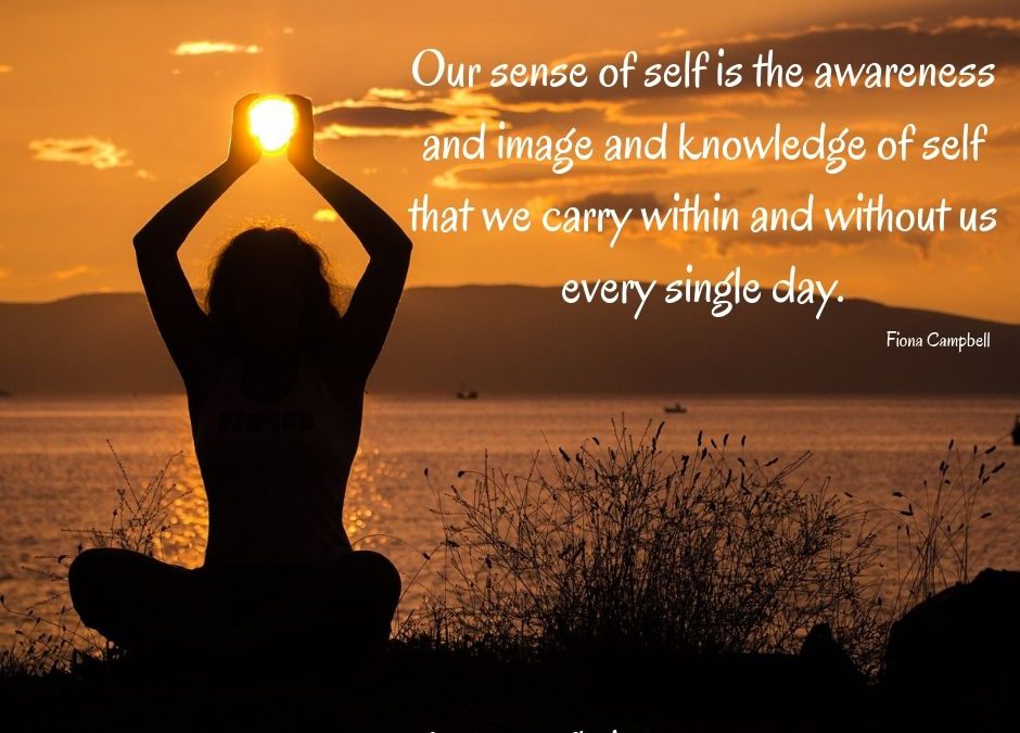 What Is Your Sense Of Self _ Self-Concept: What Is It and How to Form ...